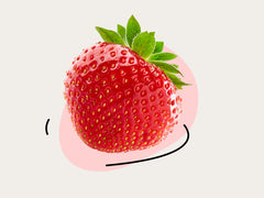 https://www.noursefarms.com/ – Nourse Farms