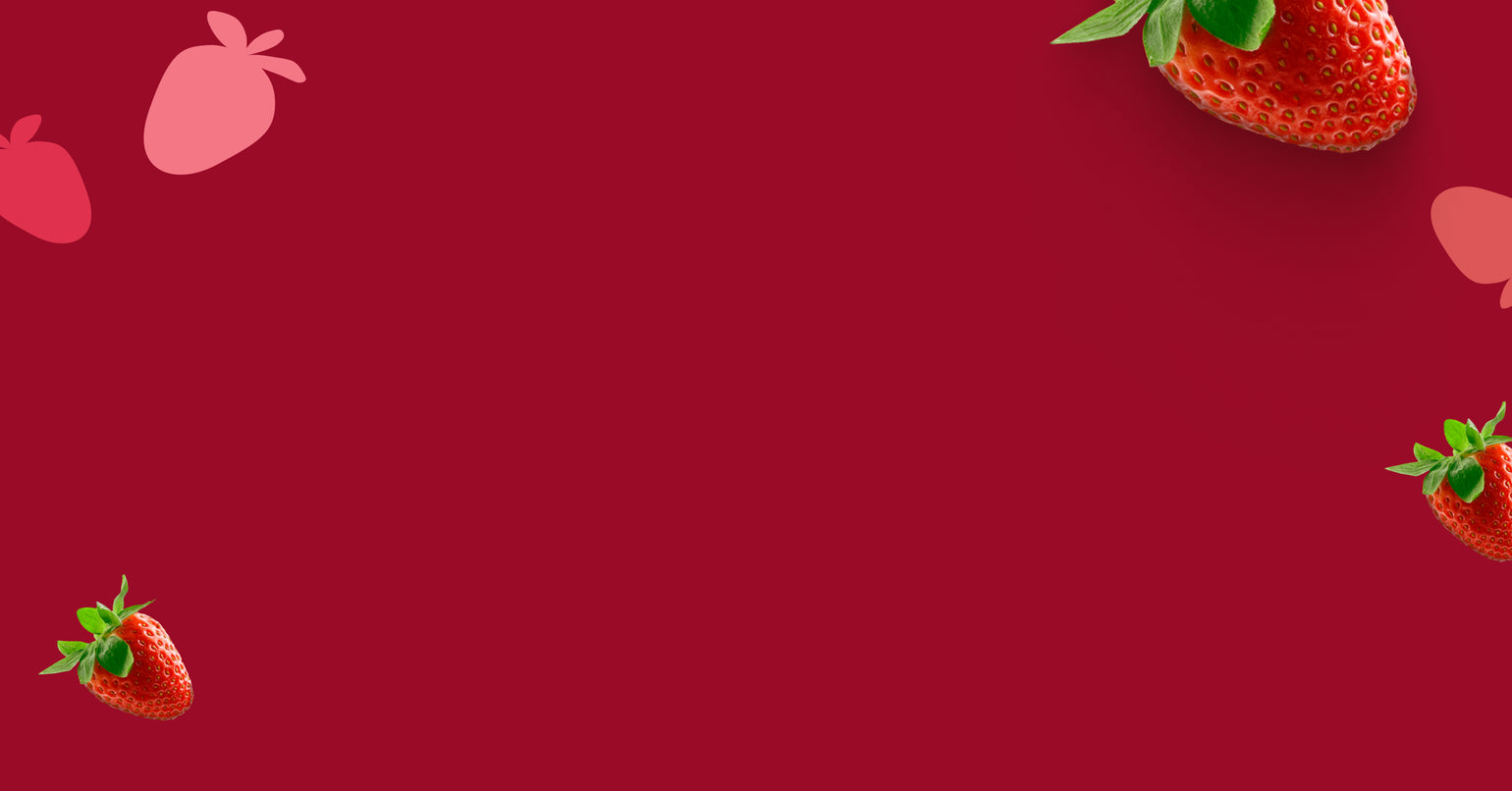 https://www.noursefarms.com/ – Nourse Farms